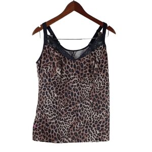 Ruby Ribbon - Poshmark